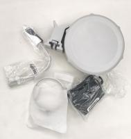 China Mikrotik RBSXTG-5HPacD-SA Outdoor Wireless System 5GHz 867Mbps 14dBi Sector Antenna AP for sale