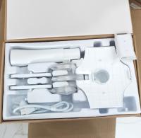 China LBE-5AC-LR 200km/h 0.3A Ac Protocol Transmission Wireless Bridge for sale