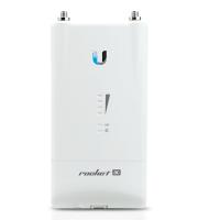 China UBNT R5AC-Lite Airmax Base Station 5.8G Wireless Bridge Rocket 8.5W for sale