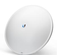 China UBNT PowerBeam PBE-5AC-500 5GHz 27dBi 450+ Mbps Wireless Bridge CPE 20km for sale