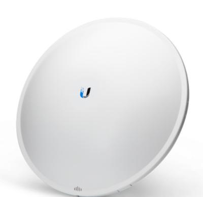 China UBNT PowerBeam PBE-5AC-500 5GHz 27dBi 450+ Mbps Wireless Bridge CPE 20km for sale