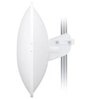China UBNT PowerBeam PBE-5AC-500 5GHz 27dBi 450+ Mbps Wireless Bridge CPE 20km for sale