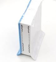 China MikroTik RB941-2nD-TC hAP lite 650MHz 32MB 2.4GHz 100Mbps WiFi Router for sale