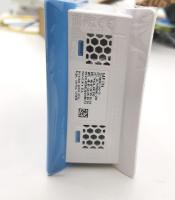 China MikroTik RB941-2nD-TC hAP lite 650MHz 32MB 2.4GHz 100Mbps WiFi Router for sale