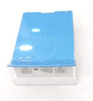 China MikroTik RB941-2nD-TC hAP lite 650MHz 32MB 2.4GHz 100Mbps WiFi Router for sale