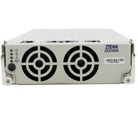 China ZTE ZXD3000 Rectifier Modules V5.6 V5.0 3000W 48V Communication Power Module for sale