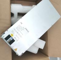 China ZTE ZXD3000 Rectifier Modules V5.6 V5.0 3000W 48V Communication Power Module for sale