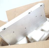 China ZTE ZXD3000 Rectifier Modules V5.6 V5.0 3000W 48V Communication Power Module for sale