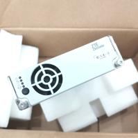 China ZTE ZXD3000 Rectifier Modules V5.6 V5.0 3000W 48V Communication Power Module for sale