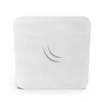 China MikroTik RBSXTsq5nD SXTsq Lite5 5GHz 16dBi Outdoor Wireless Bridge CPE 300Mbps for sale