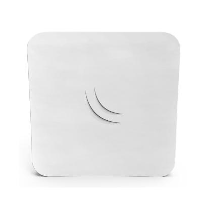 China MikroTik RBSXTsq5nD SXTsq Lite5 5GHz 16dBi Outdoor Wireless Bridge CPE 300Mbps for sale