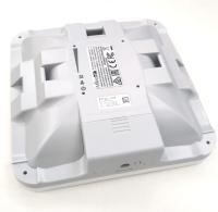 China MikroTik RBSXTsq5nD SXTsq Lite5 5GHz 16dBi Outdoor Wireless Bridge CPE 300Mbps for sale