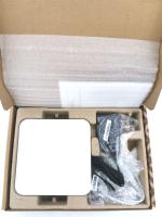 China MikroTik RBSXTsq5nD SXTsq Lite5 5GHz 16dBi Outdoor Wireless Bridge CPE 300Mbps for sale