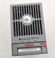 China Emerson R24-2200 24V 2200W DC Power Supply Rectifier Module for PS24600-2A for sale