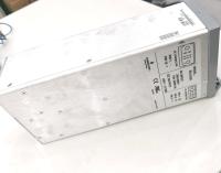China Emerson R24-2200 24V 2200W DC Power Supply Rectifier Module for PS24600-2A for sale
