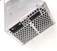 China Emerson R24-2200 24V 2200W DC Power Supply Rectifier Module for PS24600-2A for sale