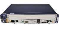 China ZTE ZXA10 C300 EPON GPON OLT 10G Uplink Board 8 Port 16 Port Module for sale