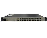 China Huawei SmartAX MA5620 24 Port GPON EPON ONU Fiber Voice Switch 24FE 24POTS for sale