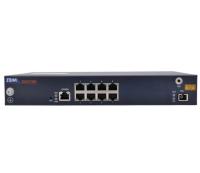 China ZTE ZXA10 F804 GPON ONU 16FE Optical Network Terminal FTTH 2.488Gbps for sale