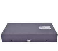 China ZTE ZXA10 F804 GPON ONU 16FE Optical Network Terminal FTTH 2.488Gbps for sale