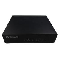 China Huawei SmartAX MA5671 GPON EPON ONU 4GE POTS WiFi Enterprise Optical Modem 30km for sale