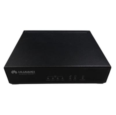 China Huawei SmartAX MA5671 GPON EPON ONU 4GE POTS WiFi Enterprise Optical Modem 30km for sale