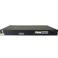 China Huawei S5700S-28P-LI-AC 24 Port Gigabit Managed Ethernet Switch 4 SFP 256 Gbps for sale