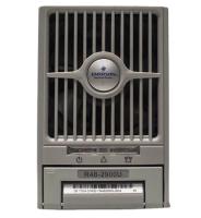 China Emerson R48-2900U communication Rectifier Modulespower supply 48V 2900W 50A for sale