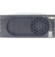 China HuaWei R4850G/R4850G2 48V 50A rectifier module use for ETP48100-B1 power system for sale