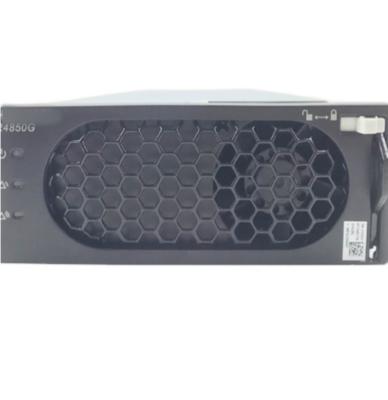 China HuaWei R4850G/R4850G2 48V 50A rectifier module use for ETP48100-B1 power system for sale