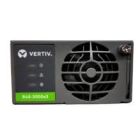 China Emerson R48-3000e3 48V/3000W 50A Network Power supply Rectifier Module VERTIV for sale
