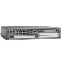 China Cisco ASR 1002-X 8GB Enterprise Router 10Gbps Modular 5G Core Optical Fiber for sale