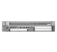China Cisco ASR 1002-X 8GB Enterprise Router 10Gbps Modular 5G Core Optical Fiber for sale