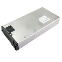 China DELTA Network Power Supply rectifier 48V-54V module power ESR-48/56BC DPR48/50-G-DGC for sale
