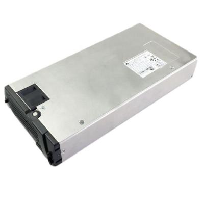 China DELTA Network Power Supply rectifier 48V-54V module power ESR-48/56BC DPR48/50-G-DGC for sale