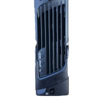 China DELTA Network Power Supply rectifier 48V-54V module power ESR-48/56BC DPR48/50-G-DGC for sale