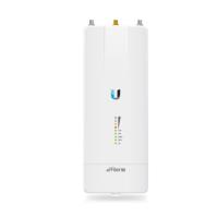 China UBNT AF-3X/5X 5GHz 500Mbps long-distance wireless network access point for sale