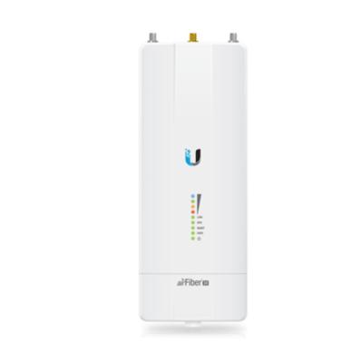 China UBNT AF-3X/5X 5GHz 500Mbps long-distance wireless network access point for sale