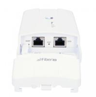 China UBNT AF-3X/5X 5GHz 500Mbps long-distance wireless network access point for sale