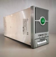 China Emerson R48-3000e communication power supply rectifier module 3000W 50A technology high power and high efficiency for sale