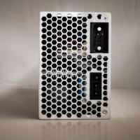 China Emerson R48-3000e communication power supply rectifier module 3000W 50A technology high power and high efficiency for sale