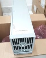 China Emerson R48-2900U 48V 2900W 50A Switched Mode Communication Power Supply for sale