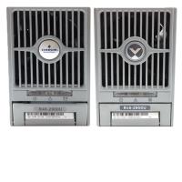 China Emerson R48-2900U 48V 2900W 50A Switched Mode Communication Power Supply for sale