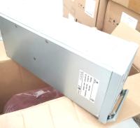 China Emerson R48-2900U 48V 2900W 50A Switched Mode Communication Power Supply for sale