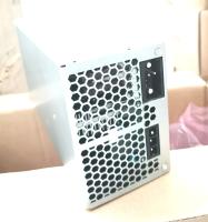 China Emerson R48-2900U 48V 2900W 50A Switched Mode Communication Power Supply for sale