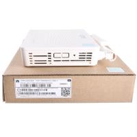 China Huawei EchoLife HS8546V5 GPON ONU Dual Band 2.4G 5G 5dBi 4GE 1POTS WiFi Router for sale