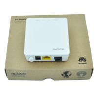 China Huawei HG8310M GPON ONU ONT Single Port 1GE Optical Fiber Router 2.5Gbps for sale