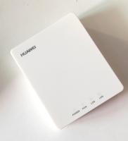 China Huawei HG8310M GPON ONU ONT Single Port 1GE Optical Fiber Router 2.5Gbps for sale