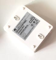 China Huawei HG8310M GPON ONU ONT Single Port 1GE Optical Fiber Router 2.5Gbps for sale