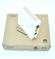 China Huawei HG8310M GPON ONU ONT Single Port 1GE Optical Fiber Router 2.5Gbps for sale